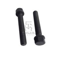 China Connecting Rod Bolt 04200468 4200468 0420 0468 11700326 for DEUTZ TCD2013 2V TCD20134V BFM1013 engine for sale
