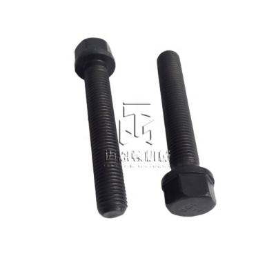 China Connecting Rod Bolt 04200468 4200468 0420 0468 11700326 for DEUTZ TCD2013 2V TCD20134V BFM1013 engine for sale