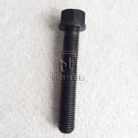China Connecting Rod Bolt 04200468 4200468 0420 0468 11700326 for DEUTZ TCD2013 2V TCD20134V BFM1013 engine for sale