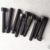 China Connecting Rod Bolt 04200468 4200468 0420 0468 11700326 for DEUTZ TCD2013 2V TCD20134V BFM1013 engine for sale