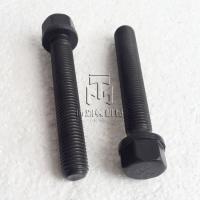 China Connecting Rod Bolt 04200468 4200468 0420 0468 11700326 for DEUTZ TCD2013 2V TCD20134V BFM1013 engine for sale