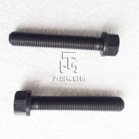 China Connecting Rod Bolt 04200468 4200468 0420 0468 11700326 for DEUTZ TCD2013 2V TCD20134V BFM1013 engine for sale