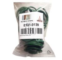 China O Ring of Injection Pump 01319139 0131 9139 1319139 for DEUTZ BFM1013 ENGINE for sale