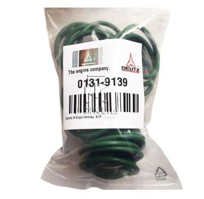 China O Ring of Injection Pump 01319139 0131 9139 1319139 for DEUTZ BFM1013 ENGINE for sale
