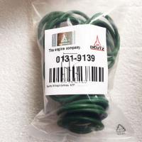 China O Ring of Injection Pump 01319139 0131 9139 1319139 for DEUTZ BFM1013 ENGINE for sale