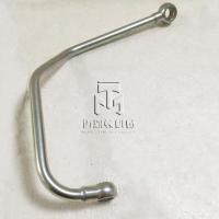 China Fuel Pipe 0425 4604 04254604 4254604 for deutz BF6M2012 BF4M2012 Engine for sale