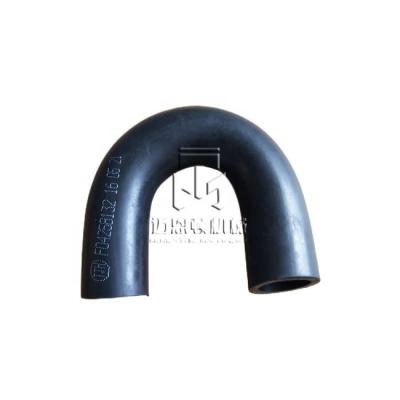 China Crankcase bleeding tube 20459255 04258132 04209530 4258132 4209530 0425 8132 0420 9530 for deutz BFM2012 TCD2012 engine for sale
