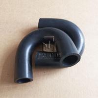 China Crankcase bleeding tube 20459255 04258132 04209530 4258132 4209530 0425 8132 0420 9530 for deutz BFM2012 TCD2012 engine for sale
