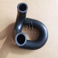 China Crankcase bleeding tube 20459255 04258132 04209530 4258132 4209530 0425 8132 0420 9530 for deutz BFM2012 TCD2012 engine for sale
