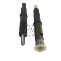 China Fuel Injector Assy 02931905 02113133 04501499 0293 1905 0211 3133 0450 1499 2931905 2113133 4501499 0432193486 For Deutz BF4M2012 Engine for sale