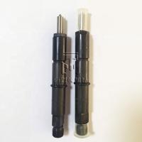 China Fuel Injector Assy 02931905 02113133 04501499 0293 1905 0211 3133 0450 1499 2931905 2113133 4501499 0432193486 For Deutz BF4M2012 Engine for sale