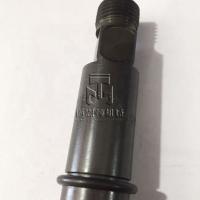 China Fuel Injector Assy 02931905 02113133 04501499 0293 1905 0211 3133 0450 1499 2931905 2113133 4501499 0432193486 For Deutz BF4M2012 Engine for sale