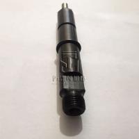 China Fuel Injector Assy 02931905 02113133 04501499 0293 1905 0211 3133 0450 1499 2931905 2113133 4501499 0432193486 For Deutz BF4M2012 Engine for sale