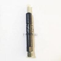 China Fuel Injector Assy 02931905 02113133 04501499 0293 1905 0211 3133 0450 1499 2931905 2113133 4501499 0432193486 For Deutz BF4M2012 Engine for sale