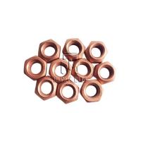 China Hexagon bolt 03470246 0347 0246 3470246 for DEUTZ BFM1013 BF6L913 TCD2013 L6 BF6M2013C engine for sale