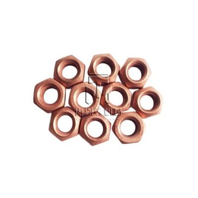 China Hexagon bolt 03470246 0347 0246 3470246 for DEUTZ BFM1013 BF6L913 TCD2013 L6 BF6M2013C engine for sale