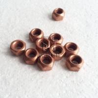 China Hexagon bolt 03470246 0347 0246 3470246 for DEUTZ BFM1013 BF6L913 TCD2013 L6 BF6M2013C engine for sale