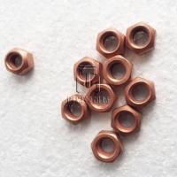 China Hexagon bolt 03470246 0347 0246 3470246 for DEUTZ BFM1013 BF6L913 TCD2013 L6 BF6M2013C engine for sale