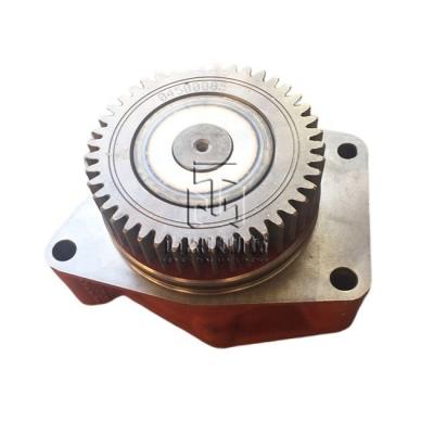 China Hydraulic Pump 04501206 04295513 04255131 04198935 0450 1206 0429 5513 0425 5131 0419 8935 4501206 4295513 4255131 4198935 for DEUTZ BFM2012 Engine for sale