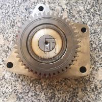 China Hydraulic Pump 04501206 04295513 04255131 04198935 0450 1206 0429 5513 0425 5131 0419 8935 4501206 4295513 4255131 4198935 for DEUTZ BFM2012 Engine for sale