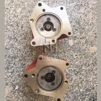 China Hydraulic Pump 04501206 04295513 04255131 04198935 0450 1206 0429 5513 0425 5131 0419 8935 4501206 4295513 4255131 4198935 for DEUTZ BFM2012 Engine for sale