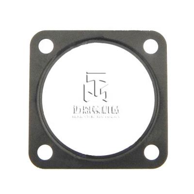 China Engine Exhaust Gasket 04283301 4283301 0428 3301 for deutz BF4M2012 TCD2012 TCD2013 BFM2013 for sale