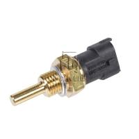 China Temperature sensor 04199809 04210196 04199 809 0421 0196 4199809 4210196 20450685 21531072 20513340 02810027440 0280130093 7420513340 7421531072 FOR DEUTZ BFM2012 1013 for sale
