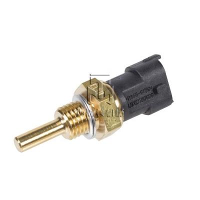 China Temperature sensor 04199809 04210196 04199 809 0421 0196 4199809 4210196 20450685 21531072 20513340 02810027440 0280130093 7420513340 7421531072 FOR DEUTZ BFM2012 1013 for sale