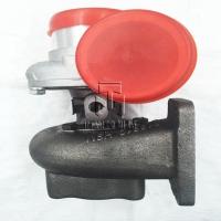 China Turbocharger 04258205 04254347 04254365 04283297 4258205 4254347 4254365 4283297 for DEUTZ BF4M2012C ENGINE for sale