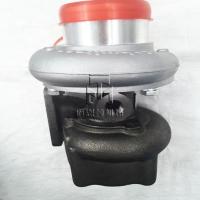 China Turbocharger 04258205 04254347 04254365 04283297 4258205 4254347 4254365 4283297 for DEUTZ BF4M2012C ENGINE for sale