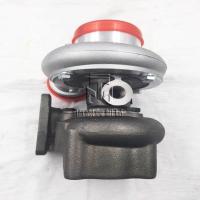 China Turbocharger 04258205 04254347 04254365 04283297 4258205 4254347 4254365 4283297 for DEUTZ BF4M2012C ENGINE for sale