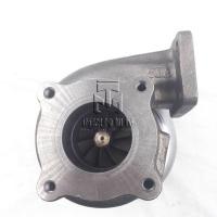 China Turbocharger 04258205 04254347 04254365 04283297 4258205 4254347 4254365 4283297 for DEUTZ BF4M2012C ENGINE for sale