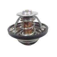 China Thermostat 04224848 04224847 04224846 0422 4848 0422 4847 0422 4846 4224848 4224847 4224846 20450736 20460312 for deutz EC210 D6D BFM2012 TCD2013 Perfect Replacement Part for sale
