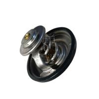 China Thermostat 04224848 04224847 04224846 0422 4848 0422 4847 0422 4846 4224848 4224847 4224846 20450736 20460312 for deutz EC210 D6D BFM2012 TCD2013 Perfect Replacement Part for sale