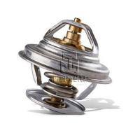 China Thermostat 04224848 04224847 04224846 0422 4848 0422 4847 0422 4846 4224848 4224847 4224846 20450736 20460312 for deutz EC210 D6D BFM2012 TCD2013 Perfect Replacement Part for sale