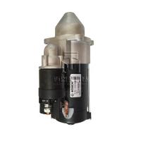 China 12V 3KW Starter 01180928 01163758 01183120 01178026 01179318 1180928 1163758 1183120 1178026 1179318 0118 0928 0116 3758 0118 3120 0117 8026 0117 9318 0001230006 20405828 for deutz BF4M2012C FL914 for sale
