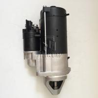 China 12V 3KW Starter 01180928 01163758 01183120 01178026 01179318 1180928 1163758 1183120 1178026 1179318 0118 0928 0116 3758 0118 3120 0117 8026 0117 9318 0001230006 20405828 for deutz BF4M2012C FL914 for sale