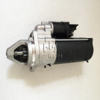 China 12V 3KW Starter 01180928 01163758 01183120 01178026 01179318 1180928 1163758 1183120 1178026 1179318 0118 0928 0116 3758 0118 3120 0117 8026 0117 9318 0001230006 20405828 for deutz BF4M2012C FL914 for sale