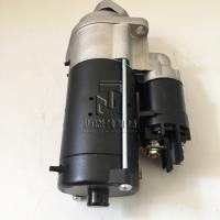 China 12V 3KW Starter 01180928 01163758 01183120 01178026 01179318 1180928 1163758 1183120 1178026 1179318 0118 0928 0116 3758 0118 3120 0117 8026 0117 9318 0001230006 20405828 for deutz BF4M2012C FL914 for sale
