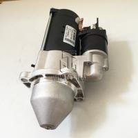 China 12V 3KW Starter 01180928 01163758 01183120 01178026 01179318 1180928 1163758 1183120 1178026 1179318 0118 0928 0116 3758 0118 3120 0117 8026 0117 9318 0001230006 20405828 for deutz BF4M2012C FL914 for sale