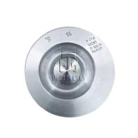 China piston set 21305007 40289600 8712790002 8771326 for deutz EC135B EC140B D4D for sale