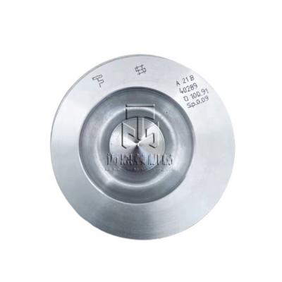 China piston set 21305007 40289600 8712790002 8771326 for deutz EC135B EC140B D4D for sale