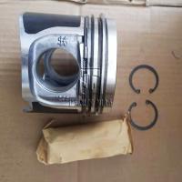 China piston set 21305007 40289600 8712790002 8771326 for deutz EC135B EC140B D4D for sale