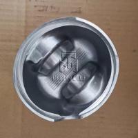 China piston set 21305007 40289600 8712790002 8771326 for deutz EC135B EC140B D4D for sale