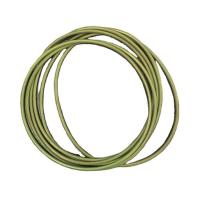 China O Ring 01181178 0118 1178 1181178 for DEUTZ TCD2013 BFM1013 ENGINE for sale
