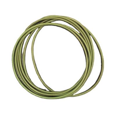 China O Ring 01181178 0118 1178 1181178 for DEUTZ TCD2013 BFM1013 ENGINE for sale