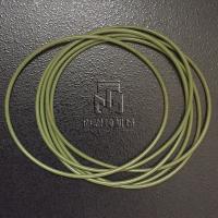 China O Ring 01181178 0118 1178 1181178 for DEUTZ TCD2013 BFM1013 ENGINE for sale