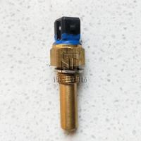 China Temp Sensor Switch 01182702 04199382 04199363 04199380 0118 2702 0419 9382 0419 9363 0419 9380 1182702 4199382 4199363 4199380 for deutz BF6M1013 BF4M2012 for sale