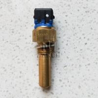 China Temp Sensor Switch 01182702 04199382 04199363 04199380 0118 2702 0419 9382 0419 9363 0419 9380 1182702 4199382 4199363 4199380 for deutz BF6M1013 BF4M2012 for sale