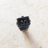China Temp Sensor Switch 01182702 04199382 04199363 04199380 0118 2702 0419 9382 0419 9363 0419 9380 1182702 4199382 4199363 4199380 for deutz BF6M1013 BF4M2012 for sale